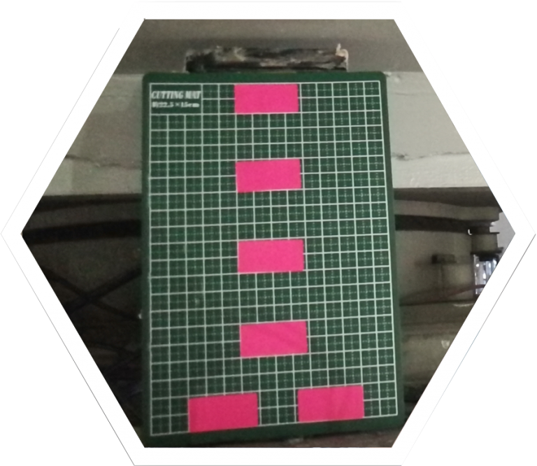 Real-Time STRUCTURAL & BUILDING MOVEMENT & SETTLEMENT Monitoring MALAYSIA